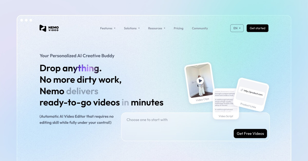 TikTok Video Templates: The Most Repeatable Formats for Creators